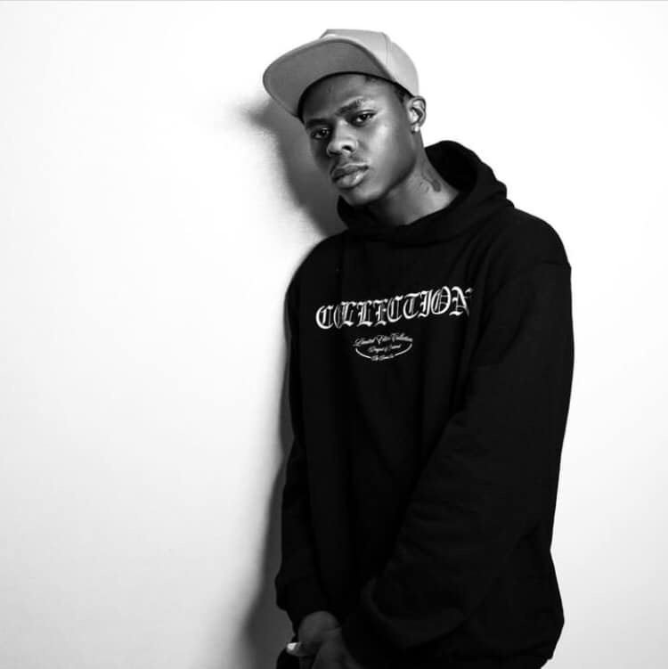 The Painful Death of MohBad and The Effects of Quackery In The Health ...